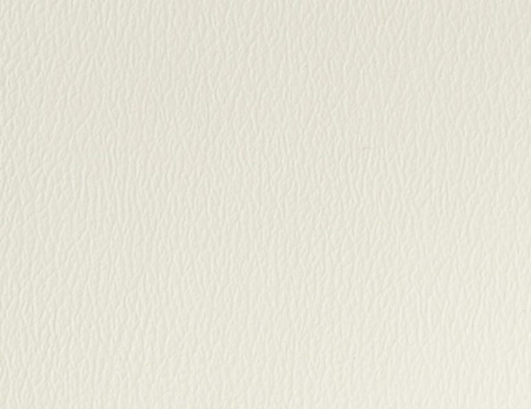 All American – Bright White AM-53 – Advanced Fabrics