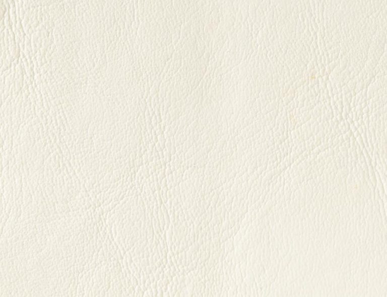 STA Soft – White STA-11 – Advanced Fabrics